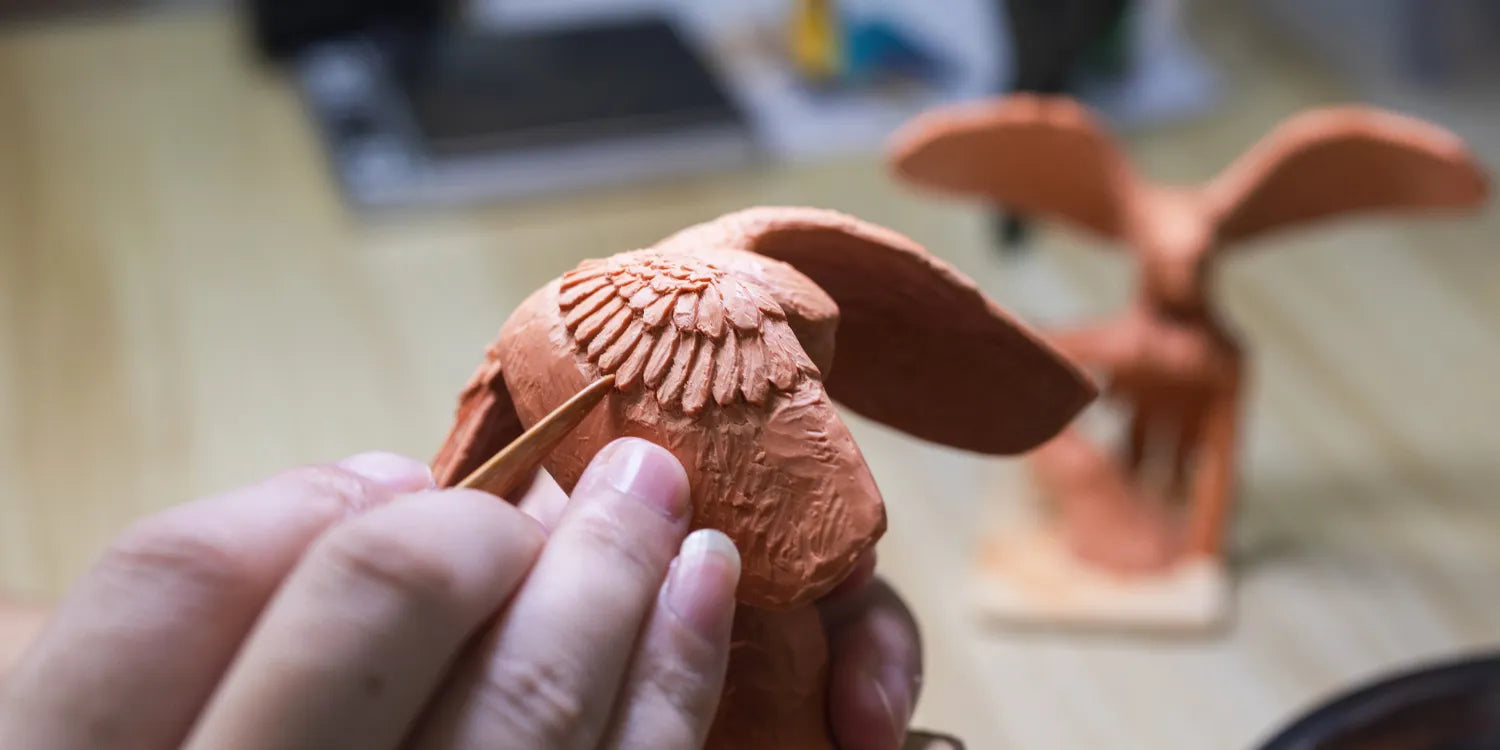 Toymany 2026 | Follow Upcoming Animal Figurines