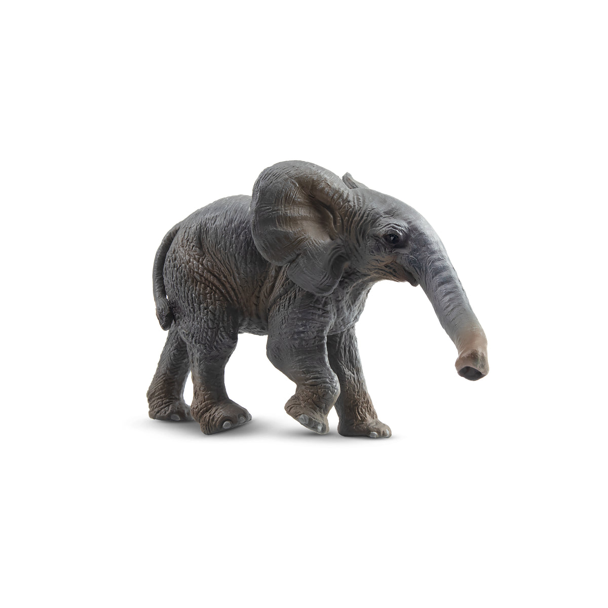 Toymany Animal Figurines Collection | Educational Toys for Children