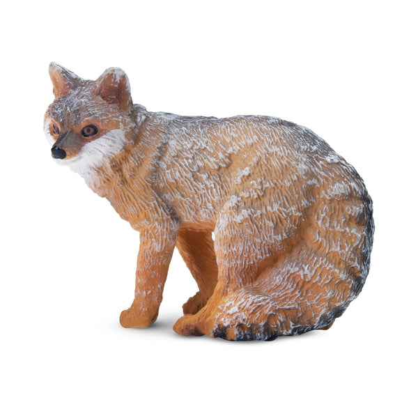 Toymany® Official Website | Realistic Animal Figurine Toys